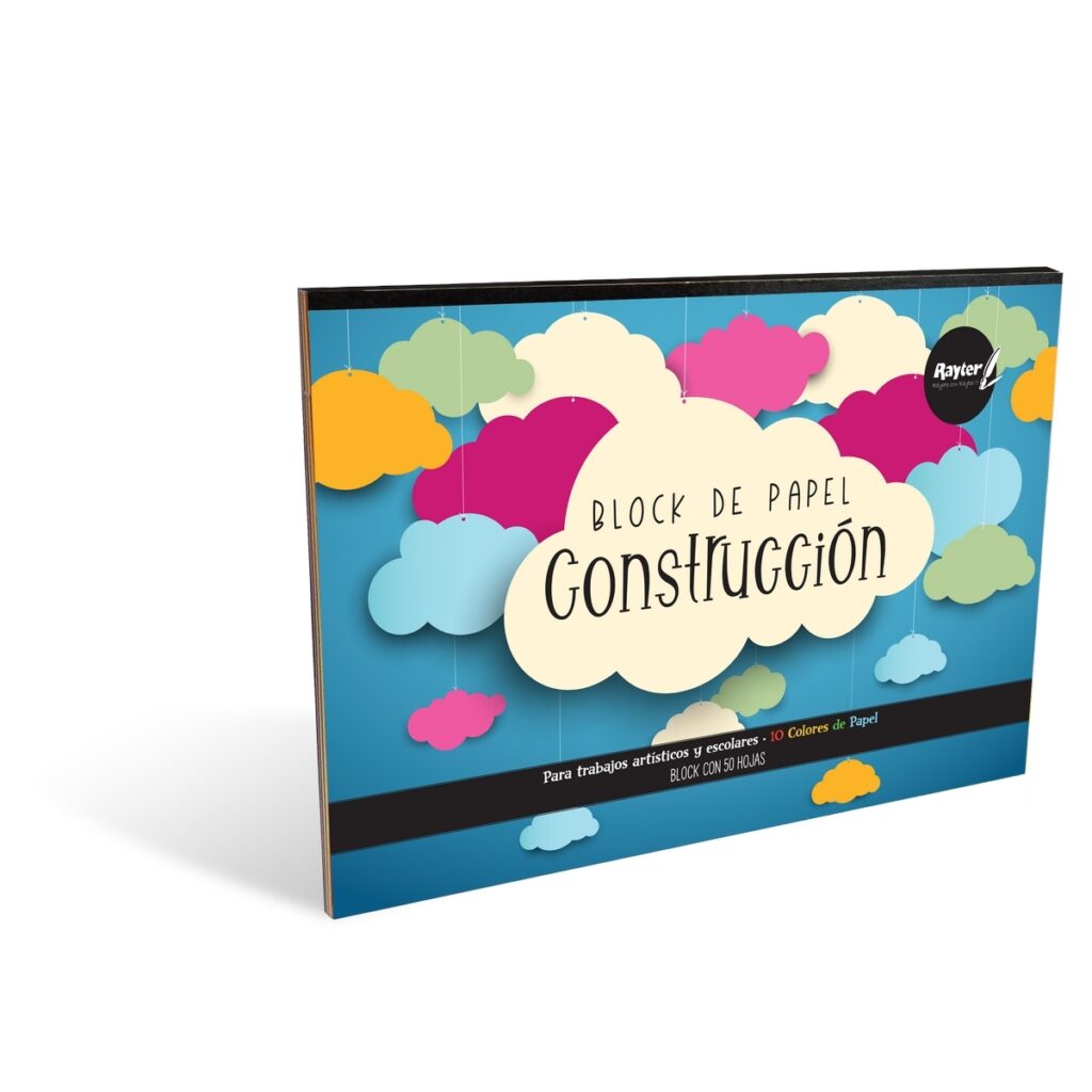 Blocks Escolares archivos - Rayter