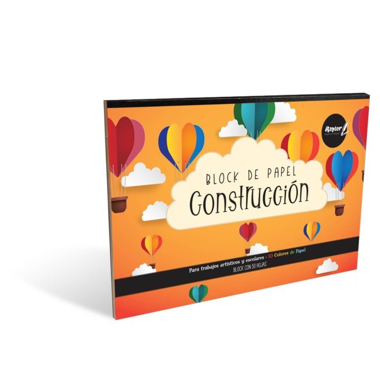 Blocks Escolares archivos - Rayter