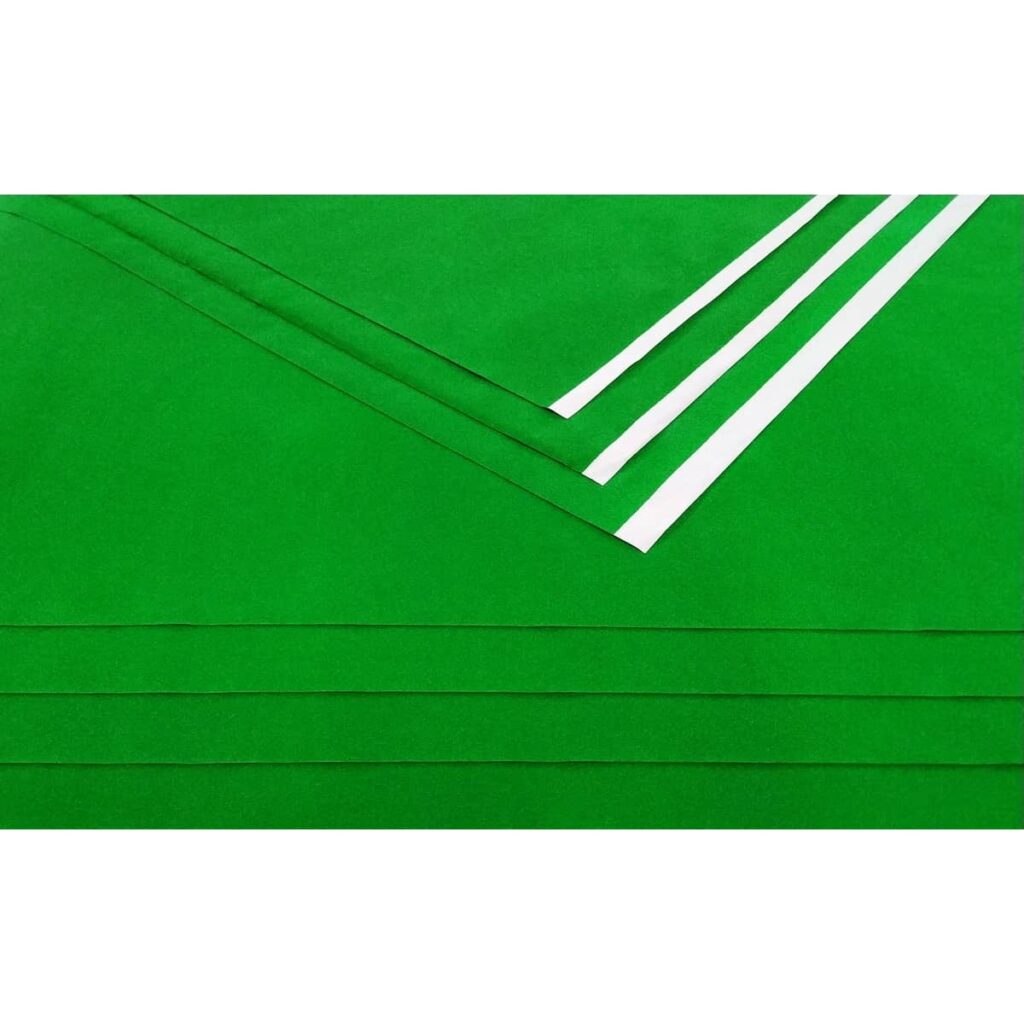Terciopelo Verde - Rayter