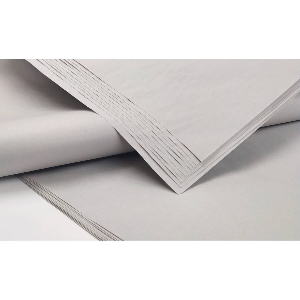 Hojas De Papel Revolucion Tamaño Carta - Rayter